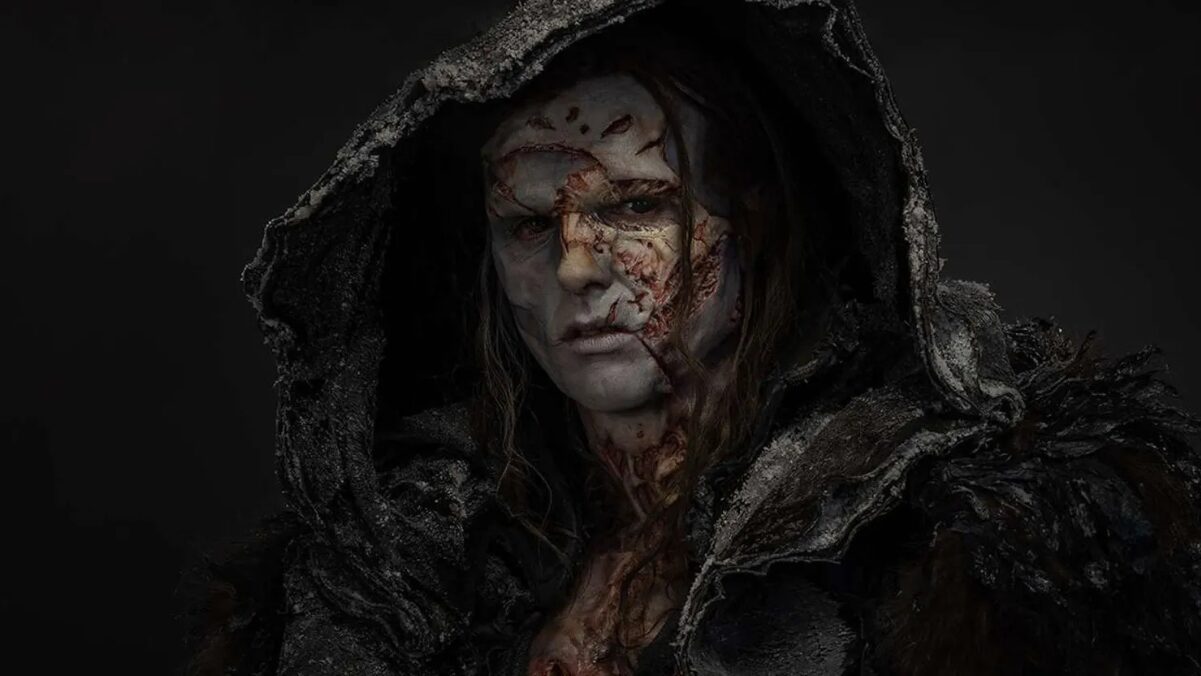 Frankenstein de Guillermo del Toro ganha trailer fantástico