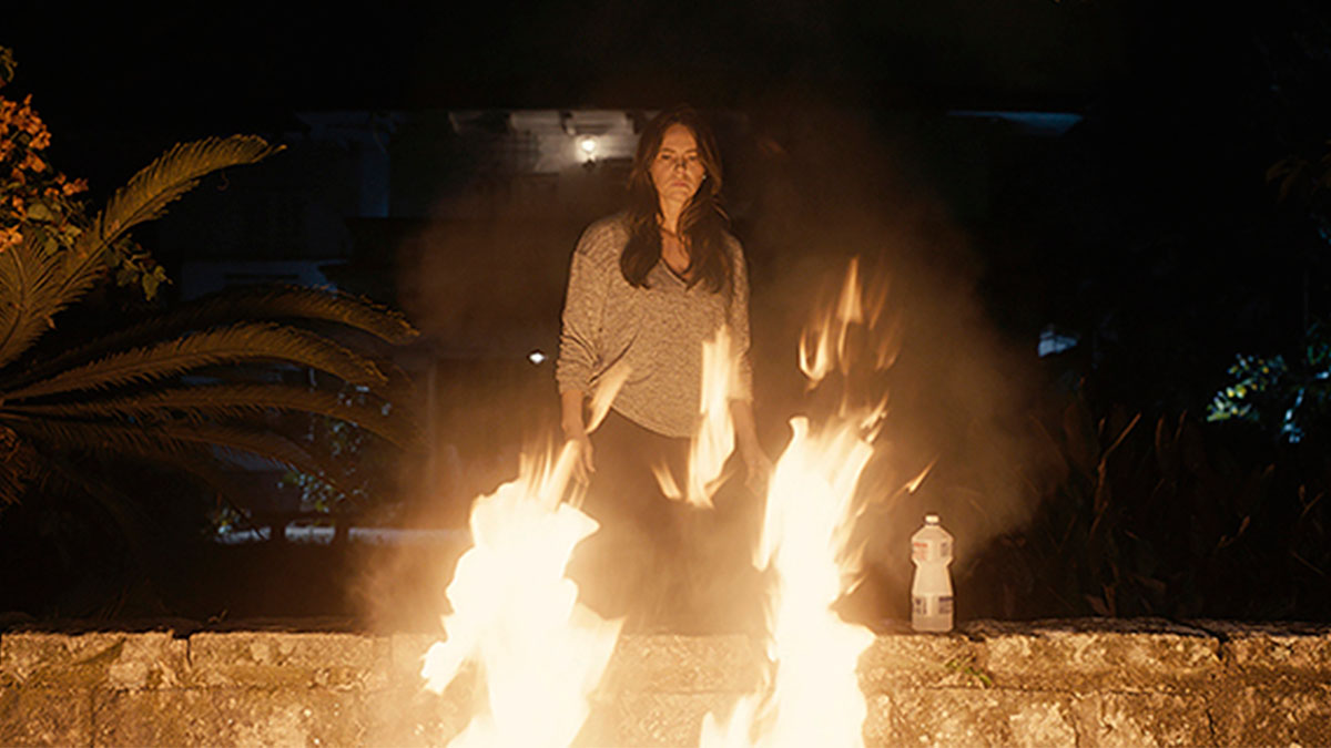 15 filmes de terror para assistir no Festival do Rio