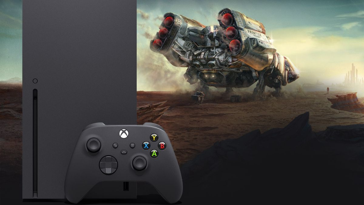 Xbox | Microsoft anuncia mudanças para o Brasil