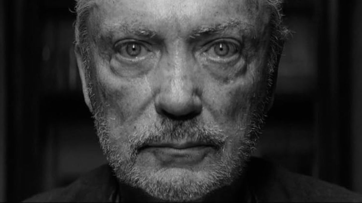 Udo Kier | O ator alemão que conquistou o público brasileiro