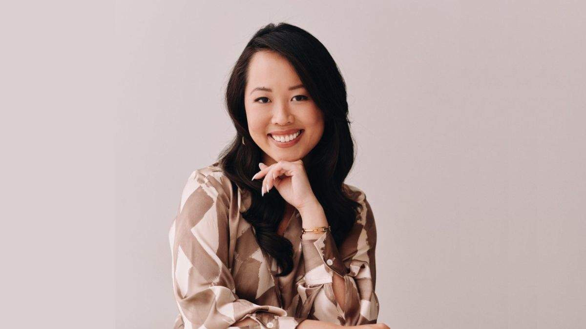 Ana Huang: Conheça a ordem dos livros da escritora