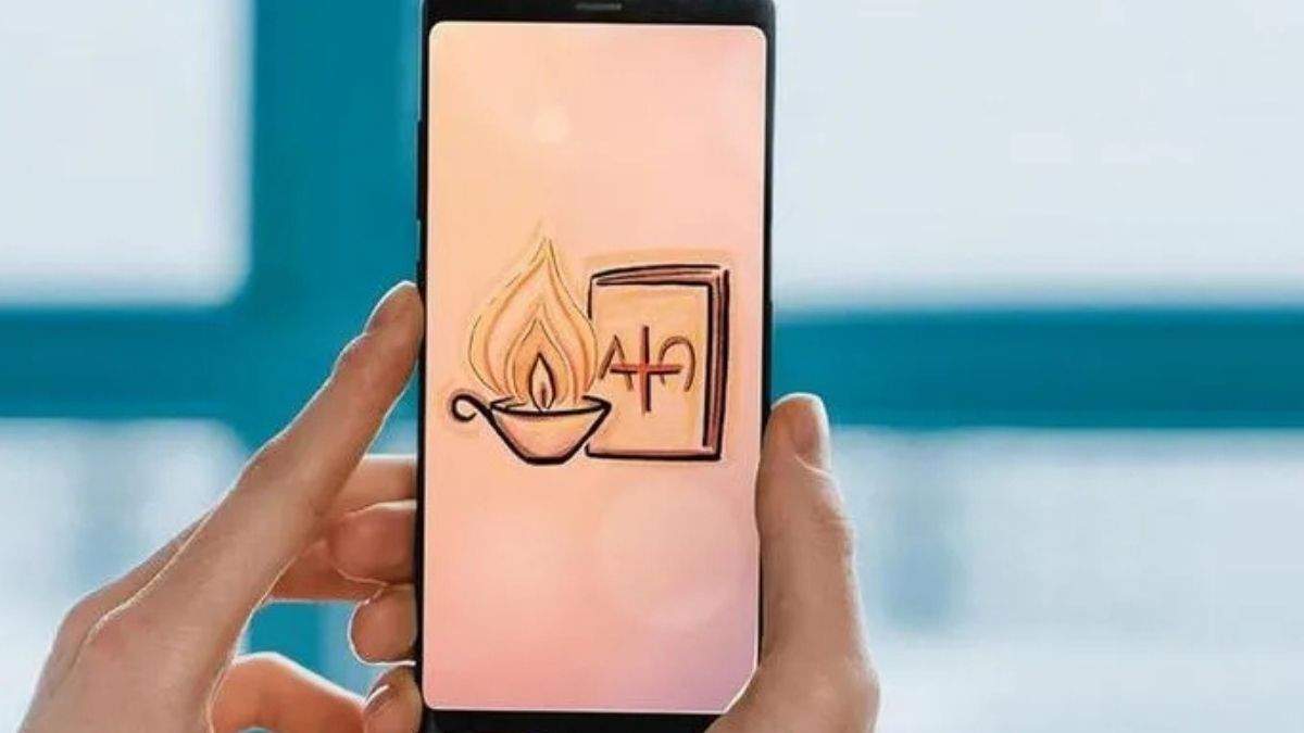 Paulinas Editora lança livro que repensa a evangelização na cultura digital