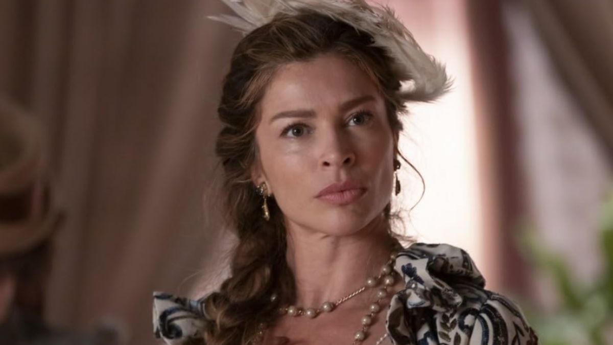 "Dona Beja" | O que esperar da nova série brasileira da HBO Max