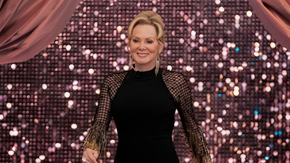 Jean Smart | Trajetória e papéis que marcaram a carreira da atriz
