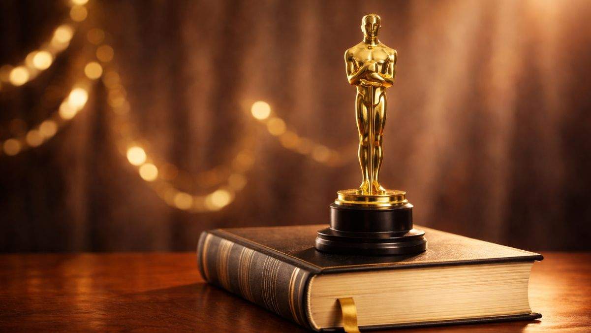 Relembre adaptações que venceram o Oscar de Melhor Filme
